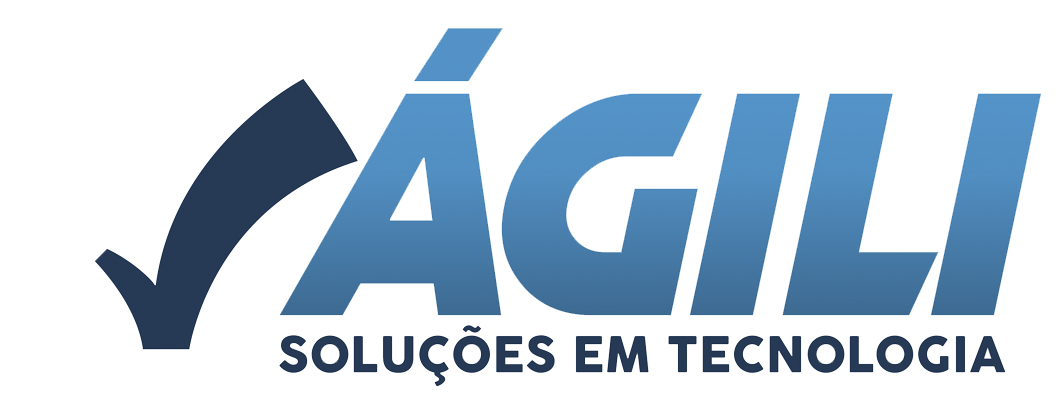 Agili Soluções em Software - Catalão - Petshop, Alimentação ...